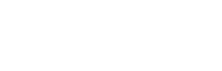 esav – Escuela de Artes Visuales